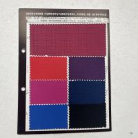 China Versatile Synthetic Leather Versatile PU  Leather for  Shoes Fashion Accessories Wholesale PU for sale