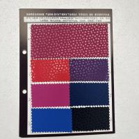 China Versatile Synthetic Leather Versatile PU  Leather for  Shoes Fashion Accessories Wholesale PU for sale