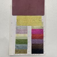 China Free Sample   Eco Friendly PU Synthetic Leather Fabric, Customization Recycled Smooth  Leather for Making Shoes for sale