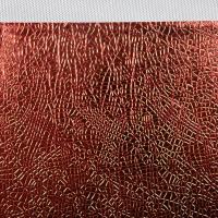 China High Tearing Strength PU Leather for Men's Half Woodland Shoes Good Quality with Stretch Blackout Features for Bags Outdoor Gear for sale