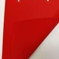 China High Quality Soft Synthetic PVC Artificial Leather Embossed Stretch for Sofa Upholstery Furniture Car Seats Cover Bags Garments for sale