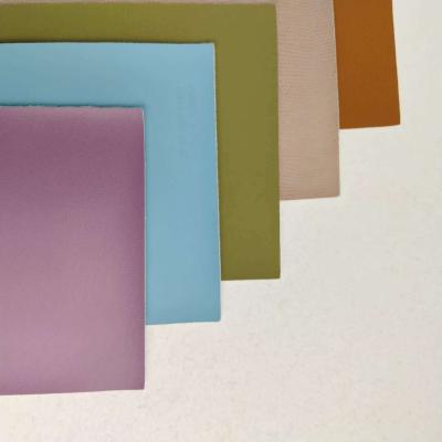 China Fashion Pvc Synthetic Faux Artificial Leather Fabric for Sofa Furniture for sale