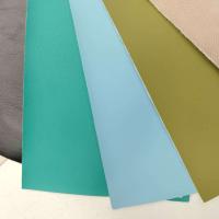China Fashion Pvc Synthetic Faux Artificial Leather Fabric for Sofa Furniture for sale