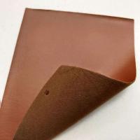 China Hot Sale Embossing PVC Synthetic Leather for Sofa Set Sports Car Seat Decorative Bags Garments Football Outdoor Stretch Blackout for sale