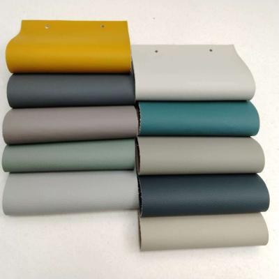 China High Quality Pvc Leather Stocklot Use for Car Sear,sofa for sale