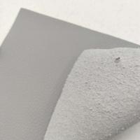 China High Quality Pvc Leather Stocklot Use for Car Sear,sofa for sale