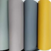 China High Quality Pvc Leather Stocklot Use for Car Sear,sofa for sale
