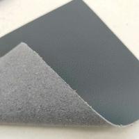 China High Quality Pvc Leather Stocklot Use for Car Sear,sofa for sale