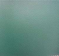 China Professional Creative Cost Effective Durable Waterproof Pvc Sticker Full Grain Leather for Sofa for sale