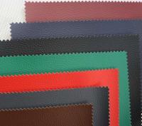 China Professional Creative Cost Effective Durable Waterproof Pvc Sticker Full Grain Leather for Sofa for sale
