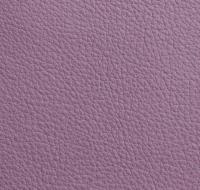 China Wholesale Premium PU Faux Leather Fabric Creative Embossed Sofa Chair Versatile for Decorative Outdoor Bags Garments Stretch for sale