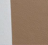 China Wholesale Premium PU Faux Leather Fabric Creative Embossed Sofa Chair Versatile for Decorative Outdoor Bags Garments Stretch for sale