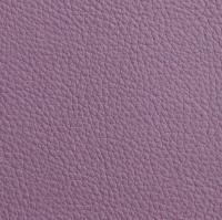 China Customized Pu Pvc Italian Sofa Car Seat Cover Recliner Sofa Set Furniture Punch Hoes Leather for sale