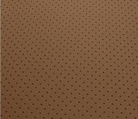 China Wholesale New Special Design Synthetic Faux Pu Pvc Fabric Togo Corner Holes Sofa Full Grain Leather for sale