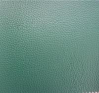 China High Tearing Strength Chesterfield Sofa PU PVC Set Furniture Leather Embossed Scuff Mildew Resistance for Decorative Bags for sale