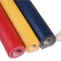 China Boat Yachts Interior Seat Cover Marine Grade Vinyl Fabric Pvc Car Seat Upholstery Full Grain Leather for sale
