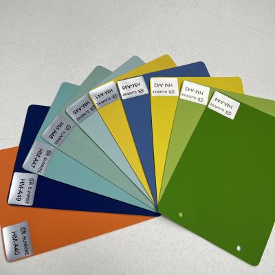 China Wear-resistant Embossed PVC Leather Waterproof and Comfortable Sofa Leather Solid Color Faux Leather for sale