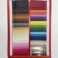 China Hot Sale Stock PVC Synthetic  Leather Very Cheap Price 0.8mm  Pvc Leather Car Seat Cover Leather for sale