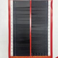 China Factory Thickened Waterproof  Soft Cars Seat Upholstery Synthetic  Leather Designer Fabric for sale