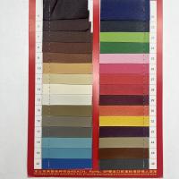 China Superior Quality PVC Synthetic Leather Material Versatile Leather for Car Seat Cover for sale