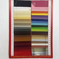 China Superior Quality PVC Synthetic Leather Material Versatile Leather for Car Seat Cover for sale