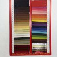 China Superior Quality PVC Synthetic Leather Material Versatile Leather for Car Seat Cover for sale