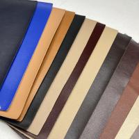 China Hot Sale Stock PU Synthetic Leather  Cheap Price for Sofa Car Seat Cover for sale