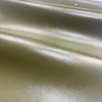 China Wholesale Pure Leather Sofa Waterproof PU Nylon Material Knitted Backing Technique Furniture Use for sale