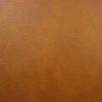 China Faux Eco PU Embossed Breathable Sofa Furniture Leather Fabric for sale