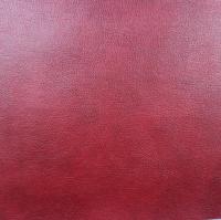 China Faux Synthetic PU Furniture Leather Cover Fabric for Sofa Bag Car Seat for sale