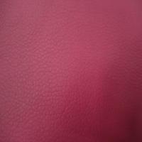 China PU Synthetic Leather Fabric for Sofa Furniture High Quality Leather Materials Fabric for sale
