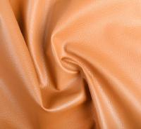 China Hot Sell BEST PU SEMI-PU PVC Lichi Lichee Chair Seat Cover Full Grain Leather for sale