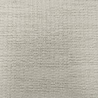 China Durable Floral Print PVC Decorative Leather Waterproof Artificial Leather for Handbags and DIY Crafts Factory Supply for sale