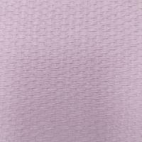 China Factory Wholesale Multi-color Basketweave PVC Leather Waterproof Synthetic Leather for Suitcases and Gift Boxes for sale