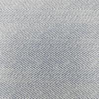China Modern Chevron Pattern PVC Decorative Leather Multi-color Artificial Leather for Notebook Covers and Gift Boxes for sale