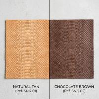 China Crocodile Embossed Leather in Stock Croco Pattern Synthetic Leather Multiple Colors Fast Shipping Small Order Accepted for sale