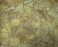 China Premium PVC Embossed Leather Synthetic Artificial Leather Fabric for Bags Shoes Furniture Waterproof Durable Vinyl Leather for sale