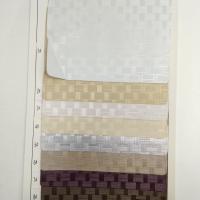 China Assorted Colors Decorative PU Leather for Various Decoration Needs for sale