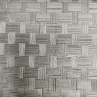 China Assorted Colors Decorative PU Leather for Various Decoration Needs for sale