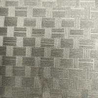 China Assorted Colors Decorative PU Leather for Various Decoration Needs for sale
