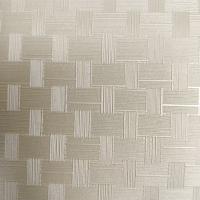 China Assorted Colors Decorative PU Leather for Various Decoration Needs for sale