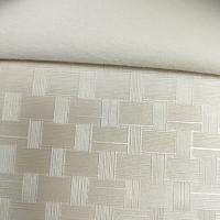 China Assorted Colors Decorative PU Leather for Various Decoration Needs for sale