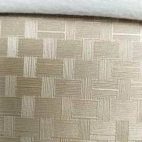 China Assorted Colors Decorative PU Leather for Various Decoration Needs for sale
