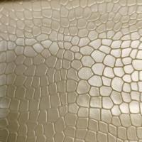 China General Purpose Decorative PU Leather for Home & Office Decor for sale