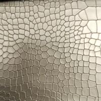 China General Purpose Decorative PU Leather for Home & Office Decor for sale