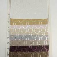 China Versatile Embossed Decorative PVC Leather for Furniture & Crafts for sale