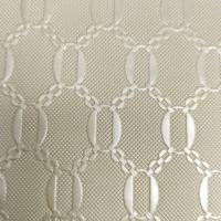 China Versatile Embossed Decorative PVC Leather for Furniture & Crafts for sale