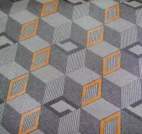 China High Quality Waterproof Vinyl Fabric Pvc Synthetic Artificial Leather Roll for Sofa Scratch Resistant for sale