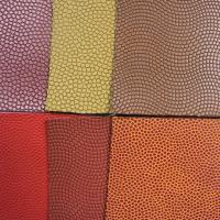 China PU PVC Artificial Synthetic Soccer Basketball Football nba Quality Basket Ball Leather for sale