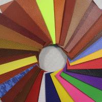 China PU PVC Artificial Synthetic Soccer Basketball Football nba Quality Basket Ball Leather for sale